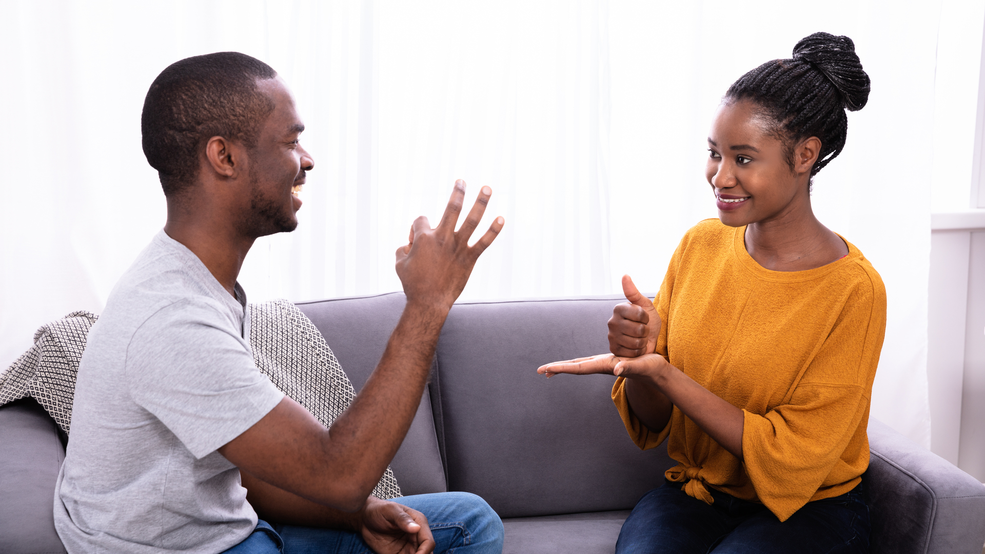 Week-end pour tous les sourds et entendants signants à St. Malo ...