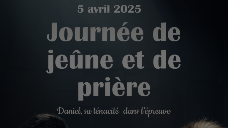 Accueil - Adventiste FFN Fédération Adventiste du Nord de la France